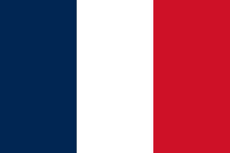 France World Cup 2026 Squad